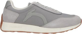 Trussardi SCHUHE - Sneakers auf YOOX.COM