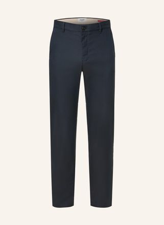 Joop Joop! Jeans Chino Matthew Modern Fit blau