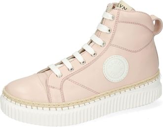 Melvin & Hamilton Nuri 12