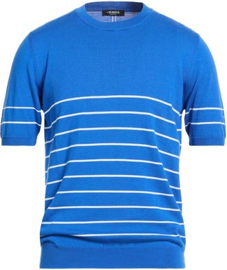 Masq STRICKWAREN - Pullover auf YOOX.COM