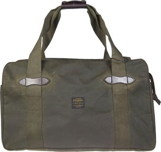 Filson Homme, Sacs, Vert, Taille: ONE Size Sacca Weekend Bag