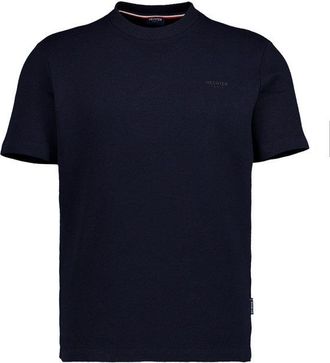 Daniel Hechter Herren T-Shirt