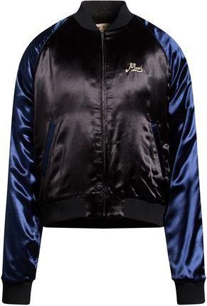 Marni MANTEAUX - Vestes et blousons sur YOOX.COM