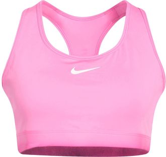 Nike SWOOSH