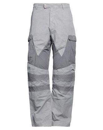 C.P. Company BAS - Pantalons sur YOOX.COM