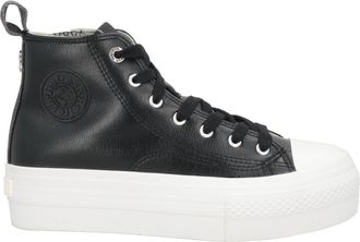 Refresh SCHUHE - Sneakers auf YOOX.COM