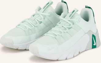 Nike Fitnessschuhe Free Metcon 7 gruen