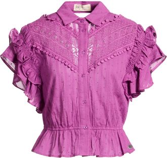 Bsb TOPS - Hemden auf YOOX.COM