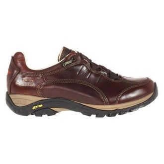 Meindl Damen, Sport, Braun, 39 EUGr&ouml;&szlig;e