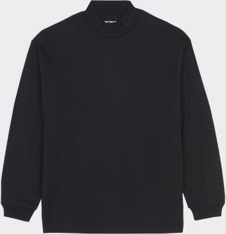 Carhartt Work in Progress T-shirt - Taille L
