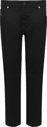 Diesel Jeans 1993 D-Vyl