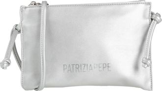 Patrizia Pepe TASCHEN - Umhängetasche auf YOOX.COM