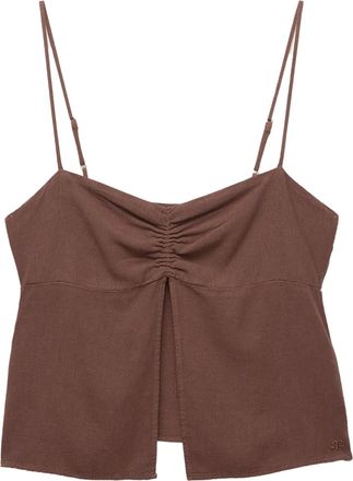 Pull & Bear Top