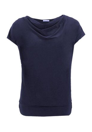 bianca T-Shirt WIEBKE