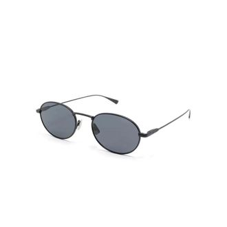 Saint Laurent SL 799 Sonnenbrille - - Accessories - unisex - Schwarzk - 52 MM