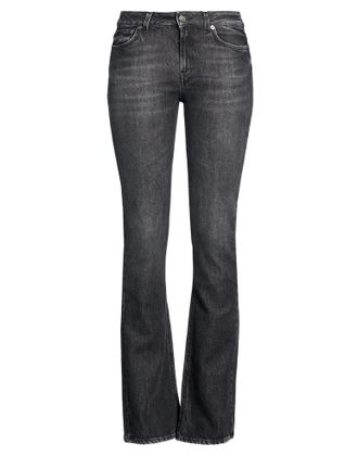 Dondup HOSEN & R&Ouml;CKE - Jeanshosen auf YOOX.COM