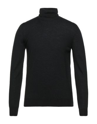 Vneck STRICKWAREN - Rollkragenpullover auf YOOX.COM