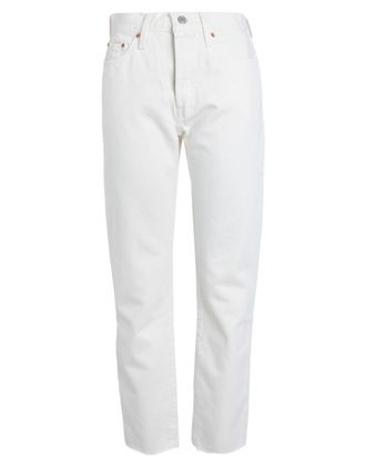 Levi's 501 JEANS FOR WOMEN