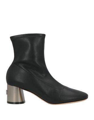 Casadei SCHUHE - Stiefeletten auf YOOX.COM