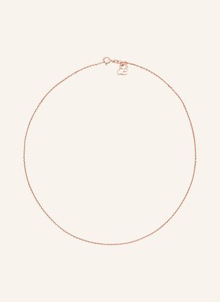 ariane ernst Ariane Ernst Halskette Wyln rosa