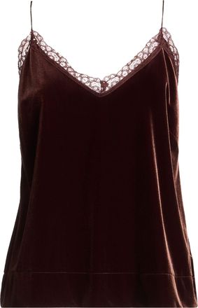 Tensione In TOPS - Tops auf YOOX.COM