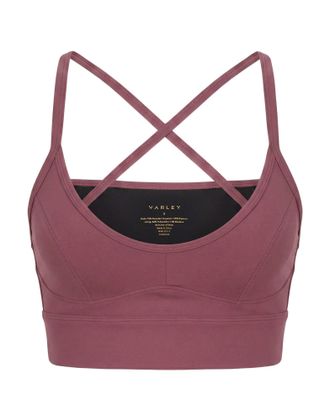 Varley TOPS - Tops auf YOOX.COM