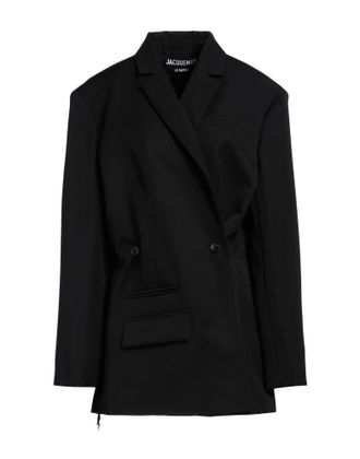 Jacquemus ANZ&Uuml;GE und CO-ORDS - Blazers auf YOOX.COM