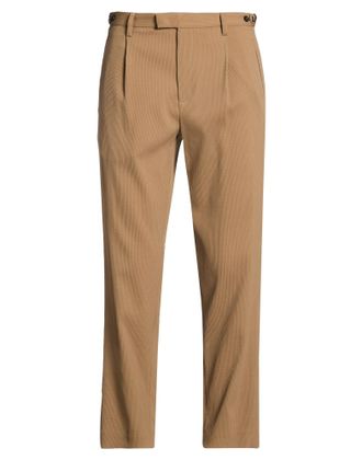 Barena HOSEN & R&Ouml;CKE - Hosen auf YOOX.COM