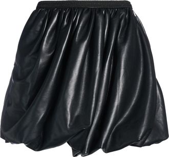 Rotate HOSEN & R&Ouml;CKE - Minir&ouml;cke auf YOOX.COM