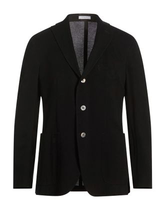 Boglioli ANZ&Uuml;GE und CO-ORDS - Blazers auf YOOX.COM