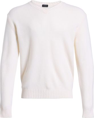 Base Milano STRICKWAREN - Pullover auf YOOX.COM