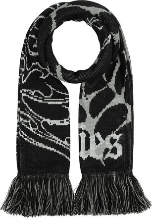 Aries ACCESSOIRES - Schals auf YOOX.COM