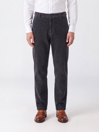 Mauro Grifoni Pantalon Homme couleur Gris