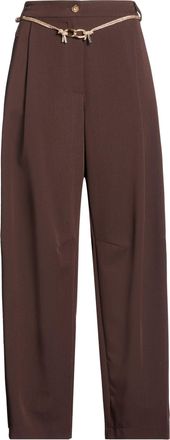 Imperial HOSEN & R&Ouml;CKE - Hosen auf YOOX.COM