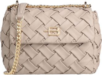 Baldinini TASCHEN - Umh&auml;ngetasche auf YOOX.COM