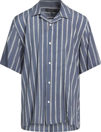 Rag & Bone TOPS - Hemden auf YOOX.COM