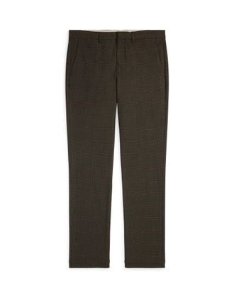 Ralph Lauren HOSEN & R&Ouml;CKE - Hosen auf YOOX.COM