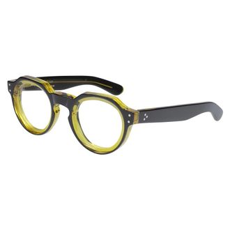 K&agrave;dor unisex, Accessories, Schwarzk, 46 MMGr&ouml;&szlig;e
