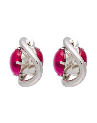 Marni SCHMUCK und UHREN - Ohrringe auf YOOX.COM