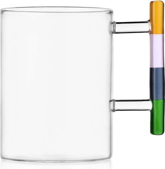 Ichendorf Tasse Andalusia Ichendorf Milano
