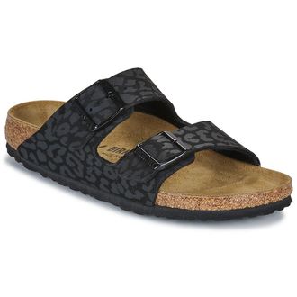 Birkenstock Arizona