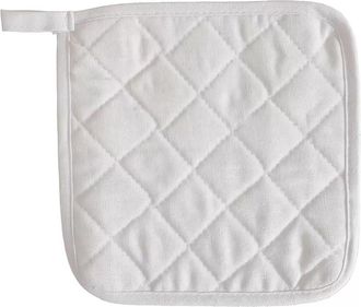 Soleil d'Ocre PANAMA