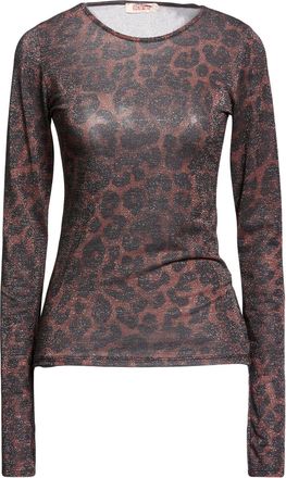 Kontatto TOPS - T-shirts auf YOOX.COM