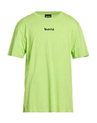 Disclaimer TOPS - T-shirts sur YOOX.COM
