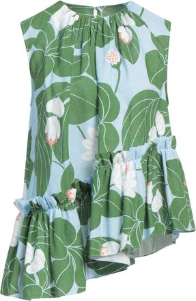 Borgo De Nor TOPS - Tops auf YOOX.COM