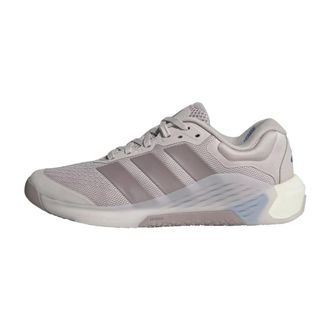 adidas Herren, Sport, Lila, 39 EUGr&ouml;&szlig;e