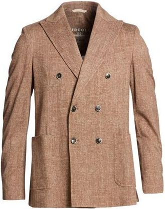 Circolo 1901 Ensembles et coordonn&eacute;s - Blazers sur YOOX.COM