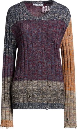 Acne Studios STRICKWAREN - Pullover auf YOOX.COM