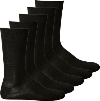 Bj&ouml;rn Borg Socken