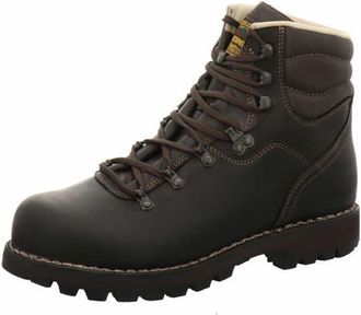 Meindl Adult Master-Artikel Badile LL Men braun Gr. 43